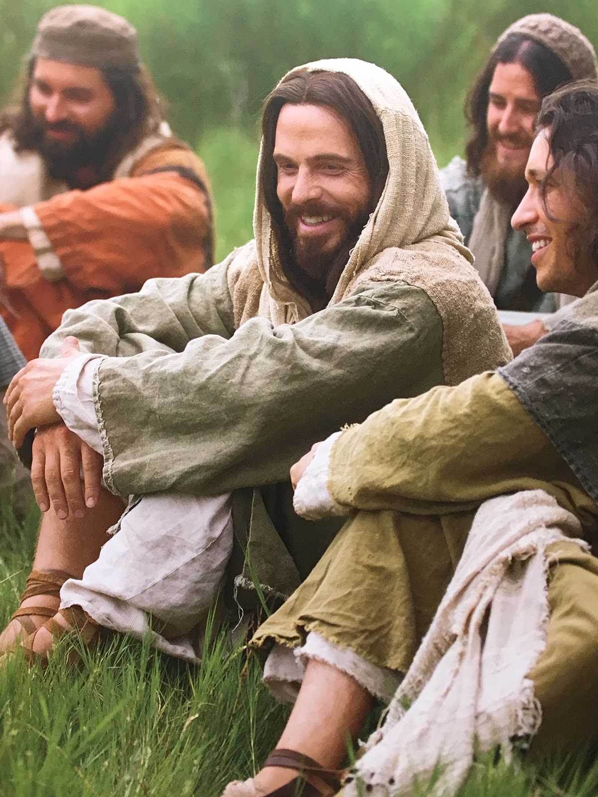 Draper Utah Suncrest Stake